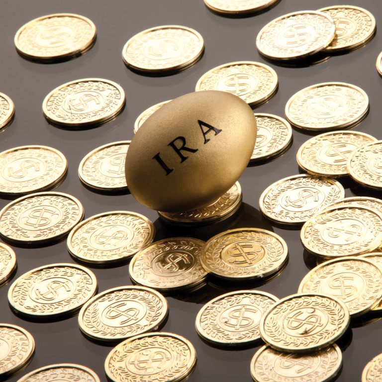 Knowledge Base – Premier Coin Galleries