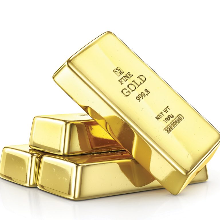 Knowledge Base – Premier Coin Galleries